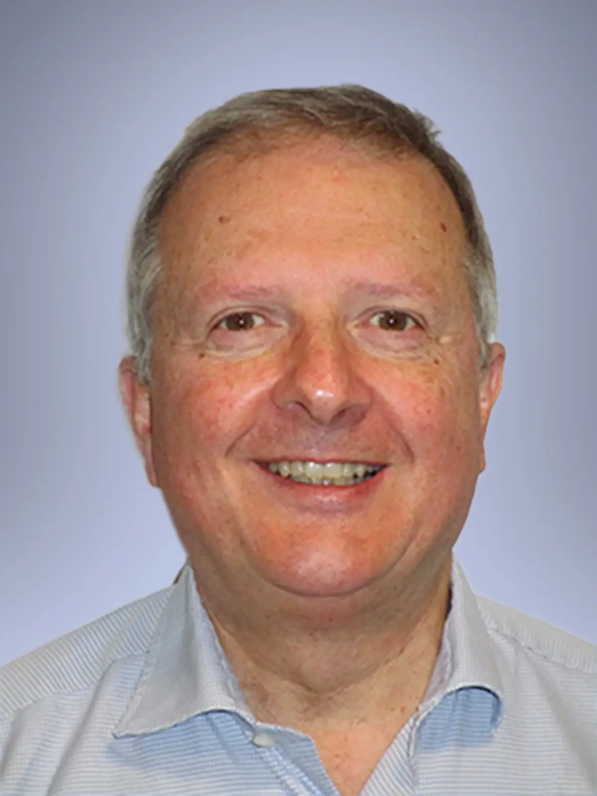 About GPC Electronics